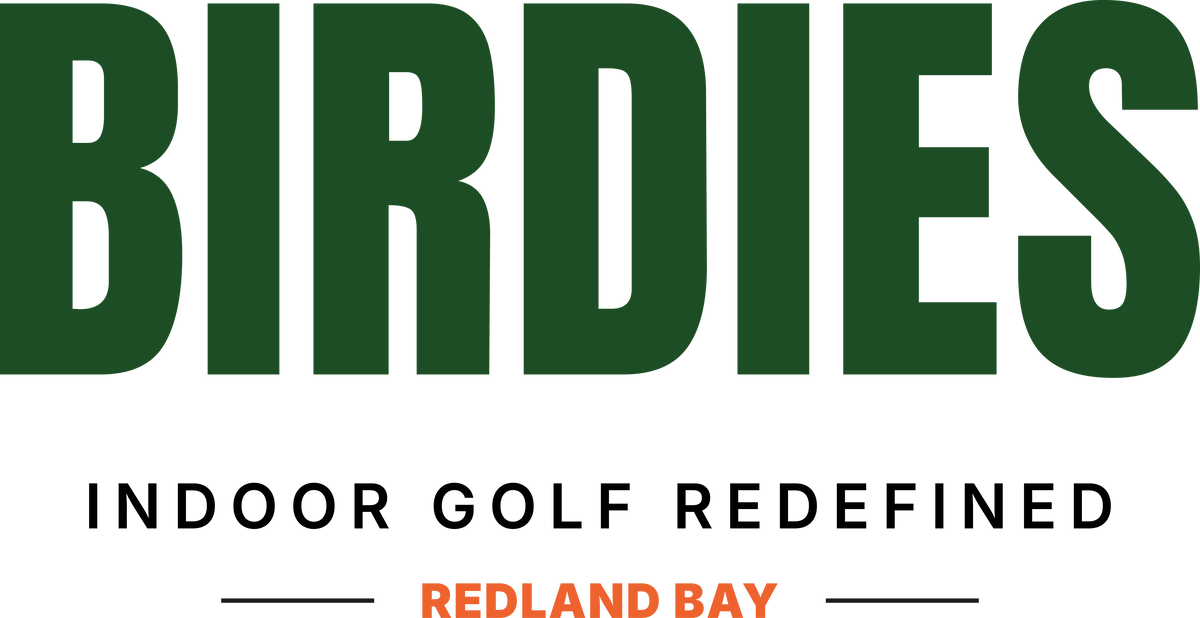 Birdies Leaderboard – Birdies Bayside